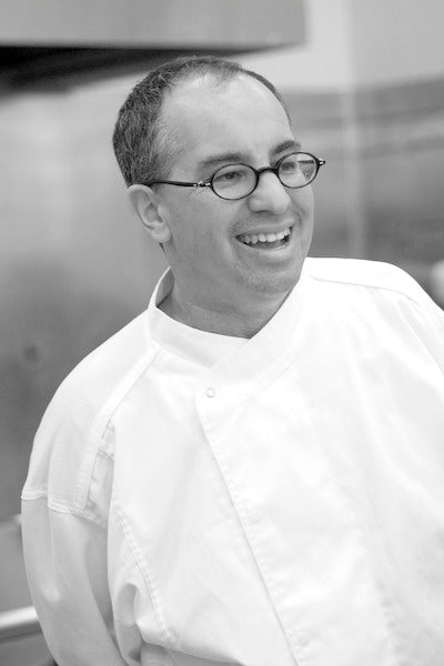 Charles Chocolate Collection at The Chocolate Dispensary